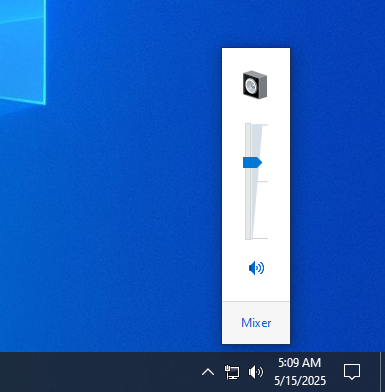 Windows NT Modding Utility
